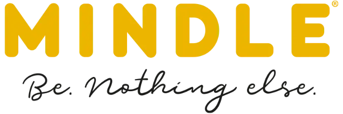 LMS Course Carousel | Mindle